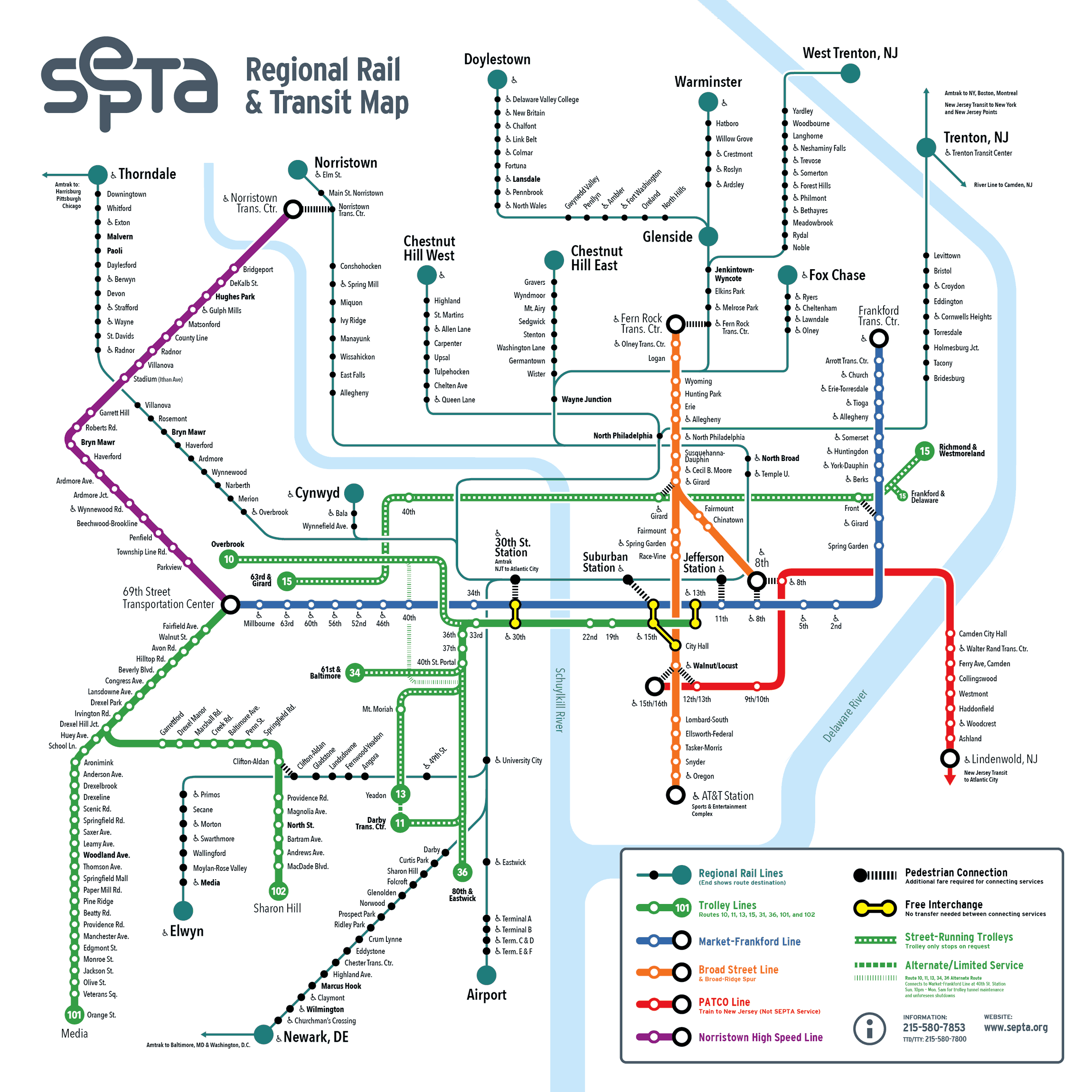 Septa Regional Rail Schedule Pdf 2025 - Caty Petunia Septa Regional Rail Schedule Pdf 2025 - Caty Petunia